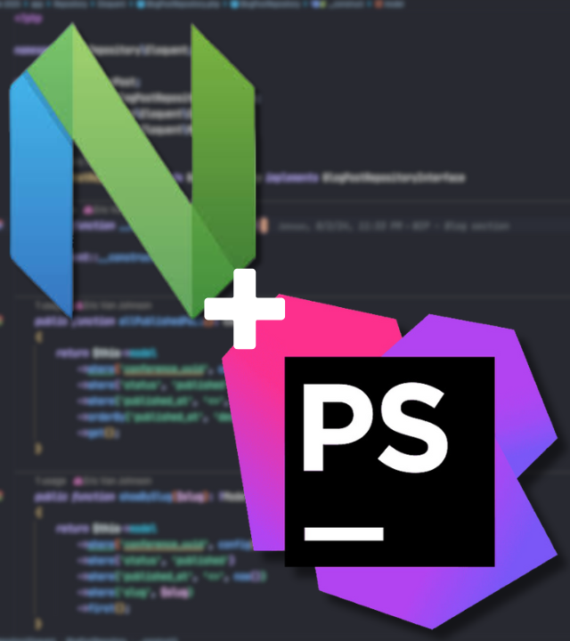 What's the big Idea? PHPStorm for Vim Users | PHP Architect