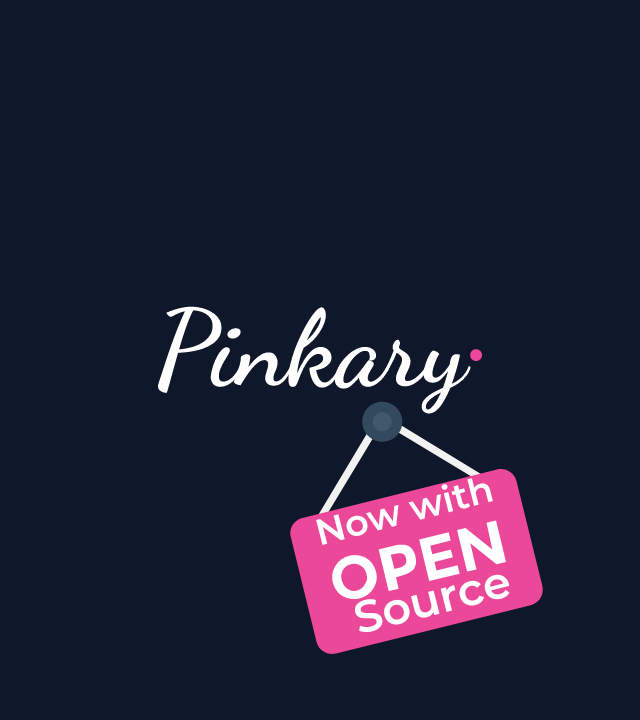 PHP Projects: Pinkary | PHP Architect